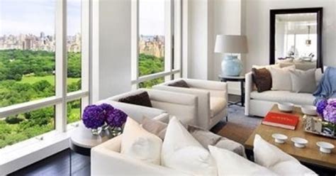 Westfield Tycoon Frank Lowy Sells His Former Sex And The City Apartment