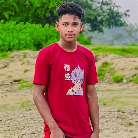 Im Rohim Khan Youtube