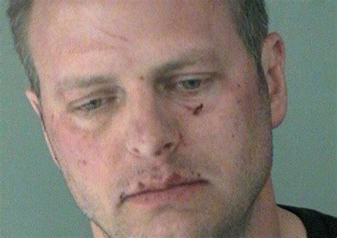 Alleged Sex Pest Earned Five Medals