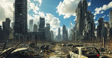 37 Unexpected Plot Twist Ideas For Creative Writers