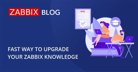 zabbix auf linkedin zabbix monitoring anomalydetection