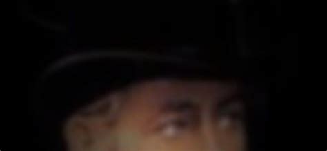 Top The Ruling Class 1972 Nude Scenes Sexiest Pics And Clips Mr Skin