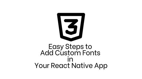 Imagepicker React Native