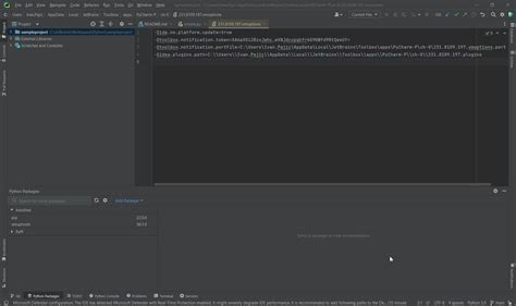 is there a shortcut that ll hide everything but the current editor