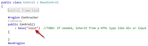 K2 Custom Controls For Dummies Part 1 How2 K2