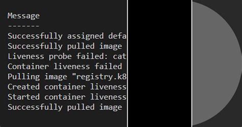 list kubernetes health check curated by magzine medium