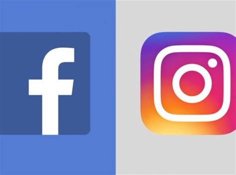 Ordenan Restituir Cuentas Bloqueadas En Instagram Justicia De Primera