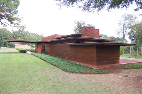 83 Best Usonian House Ideas Usonian House Frank Lloyd Wright Usonian
