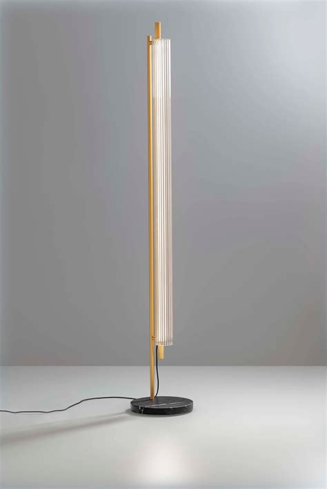 Gallery Of Suspension Standing Wall Lights Trisel 11