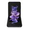 Samsung Galaxy Z Flip7 Fe User Manual Pdf Download Manualslib