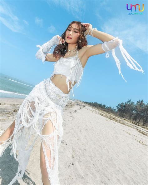 Pin By Lho On Bini Ph Quick Photo