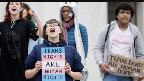 Shame The Acts Of Activists Facebook