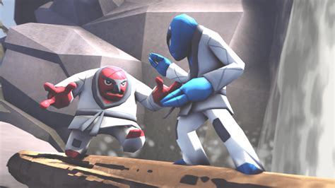 Sawk Hd Wallpapers Wallpaper Cave