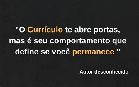 Danilo Barros Posted On Linkedin