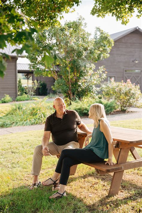 Understanding Codependency Onsite Workshops Therapy And Wellness Retreats