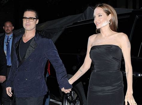 Модни повреди снимки на известни личности с неуспешен грим