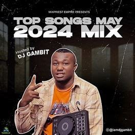 Stream Mix Dj Gambit Best Of Omah Lay 2023 Mixtape Mix Legal Download