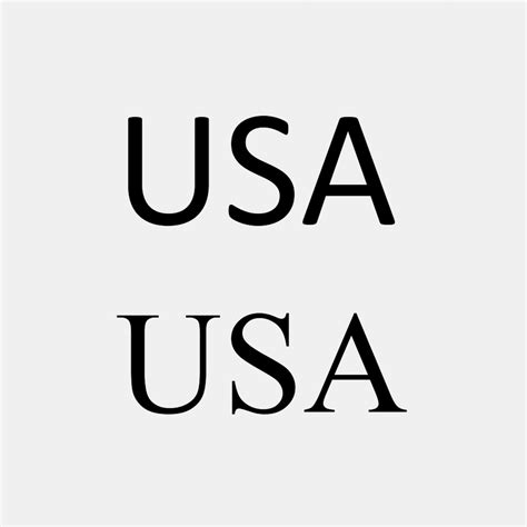 Road Research Society Digitises Road Signs Into Prison Gothic Font