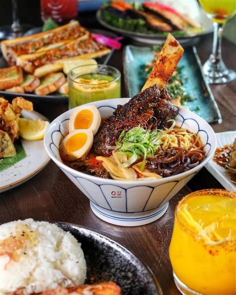 Suko Japanese Cuisine Suko Satx • Instagram Photos And Videos