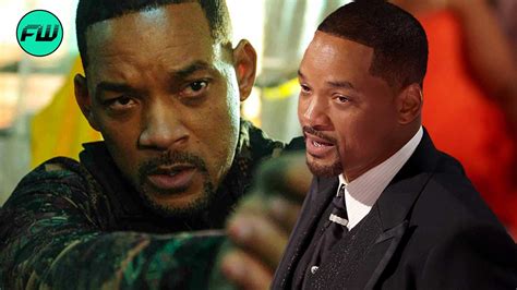 Will Smith Movies