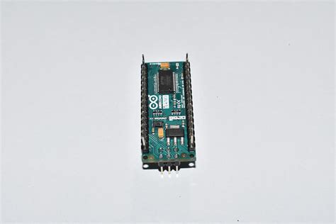 Is This Arduino NANO Counterfeit Arduino Stack Exchange