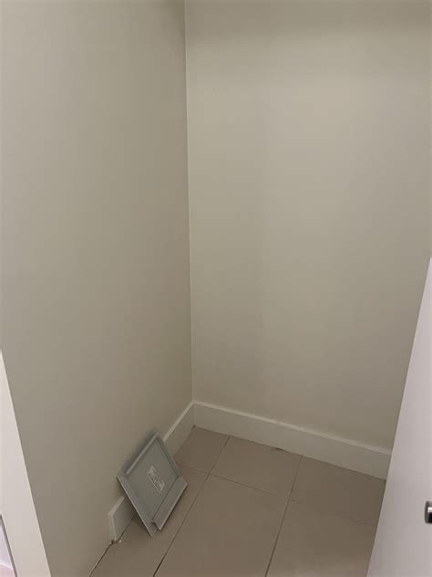 Ideas On How To Best Utilize Tiny Storage Space Rdiy