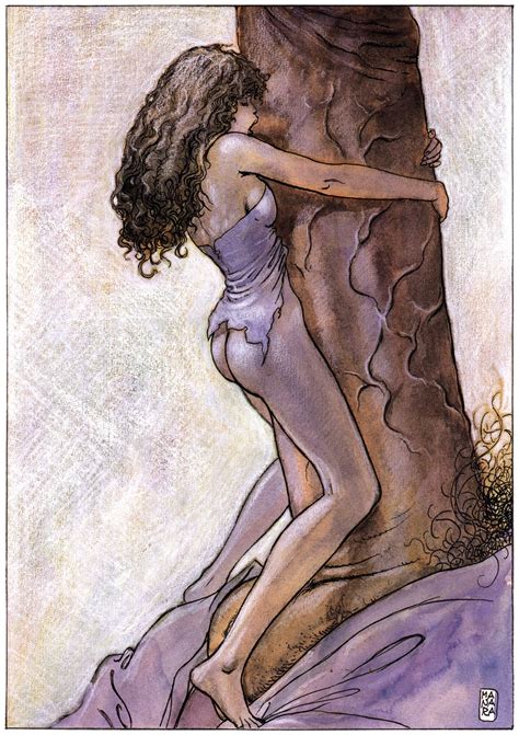 Rule 34 1girls Bottomless Butt Fairy Tales Female Giant Male Gulliver