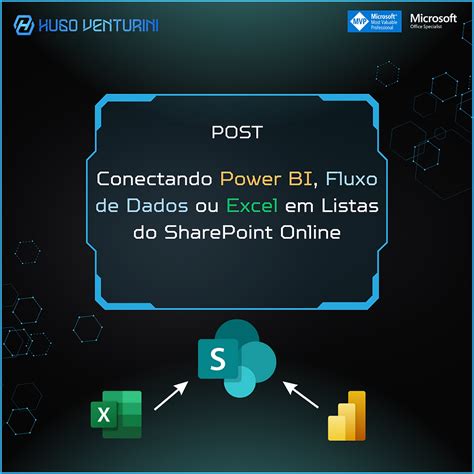 importando um modelo de dados do excel para o power bi