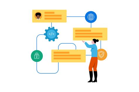 Discover The Power Of Workday Extend Apps Workday Us