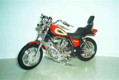 Mc Model 1 Free Photo Download Freeimages