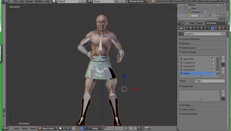 help rigging issues animation and rigging blender artists community