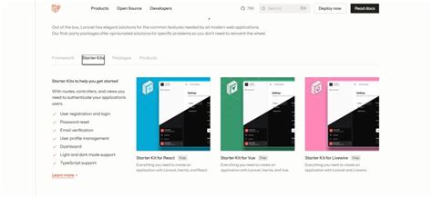 Laravel12 Laravelcloud Php Webdevelopment Buildwithlaravel