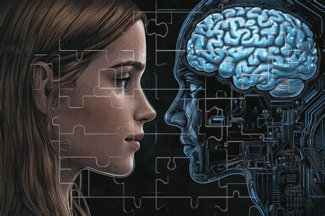 Cortical Relay Quantum Neural Synapse Modulation Biofeedback Loop And