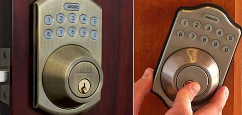 How To Reset Tru Bolt Lock Code Useful Steps