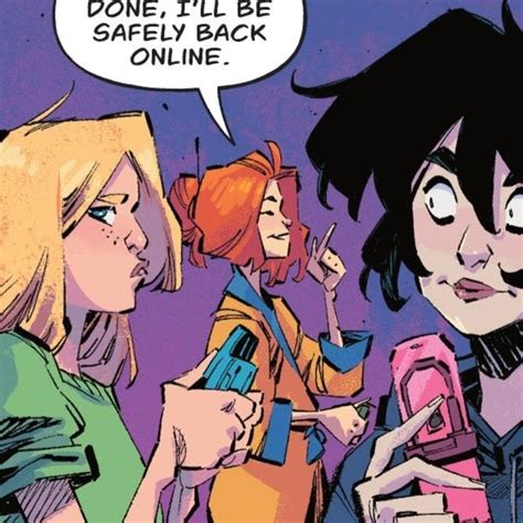 Barbara Gordon Icon Oracle Icon Batgirl Icon Cassandra Cain Icon