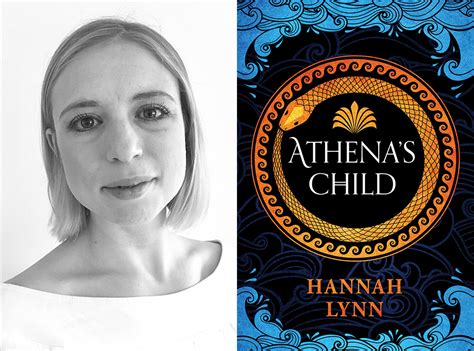 Why Mythology Retellings Are Here To Stay The Nerd Daily