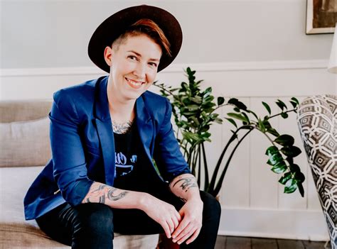 Dei Training Speaking And Education — Rae Mcdaniel Med Lcpc