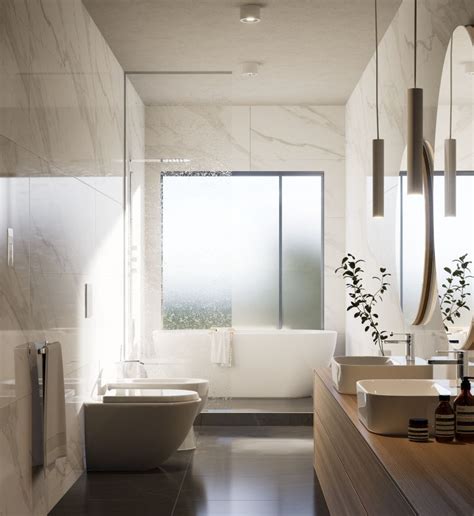 D5 Render On Linkedin D5render Renderedwithd5 D5 Dimension5 3dvisualization Render