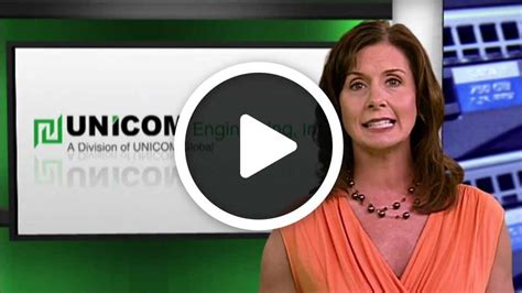 Videos Unicom Engineering