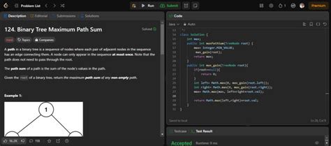 30daysofcodechallenge Leetcode Codingchallenge Dynamicprogramming