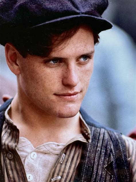 Newsies 1992