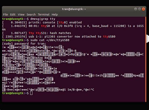 Ntrip Working At All Mavproxy Ardupilot Discourse