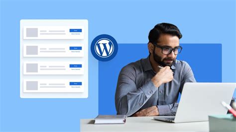 How To Create Custom Post Types In Wordpress Bluehost Blog