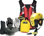 Rescuetech Water Rescue Equipment