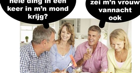 Echt Een Slet Kakhiel