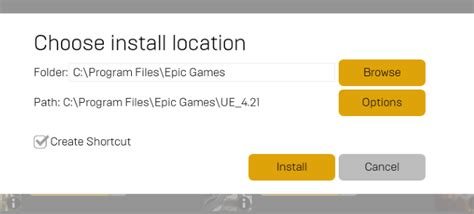 Unreal Engine 4x Scripting With C Cookbook Second Edition