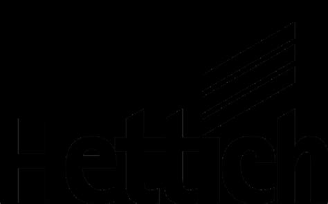 10 Produsen Engsel Pintu Teratas Untuk Engsel Berkualitas Maxave