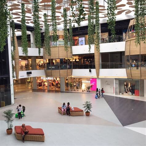 Keunggulan Homogenous Tile Dibandingkan Keramik Pengadaan Eprocurement