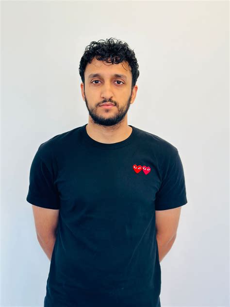 Navdeep Brar Max Physiotherapy