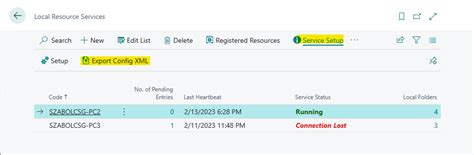 Github Szabolcsgyorkebc Local Resources Use Local Printers And Synchronize Folders With